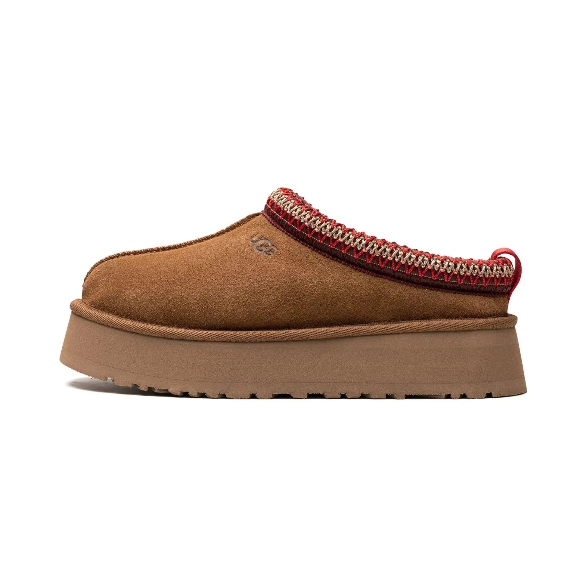 UGG Tazz – Lisabona Streetwear